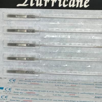 Sideline Tattoo Supply Bali